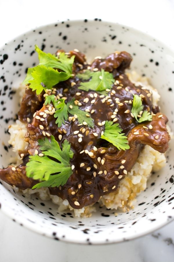Cantonese Chicken 3 - A Hedgehog in the Kitchen